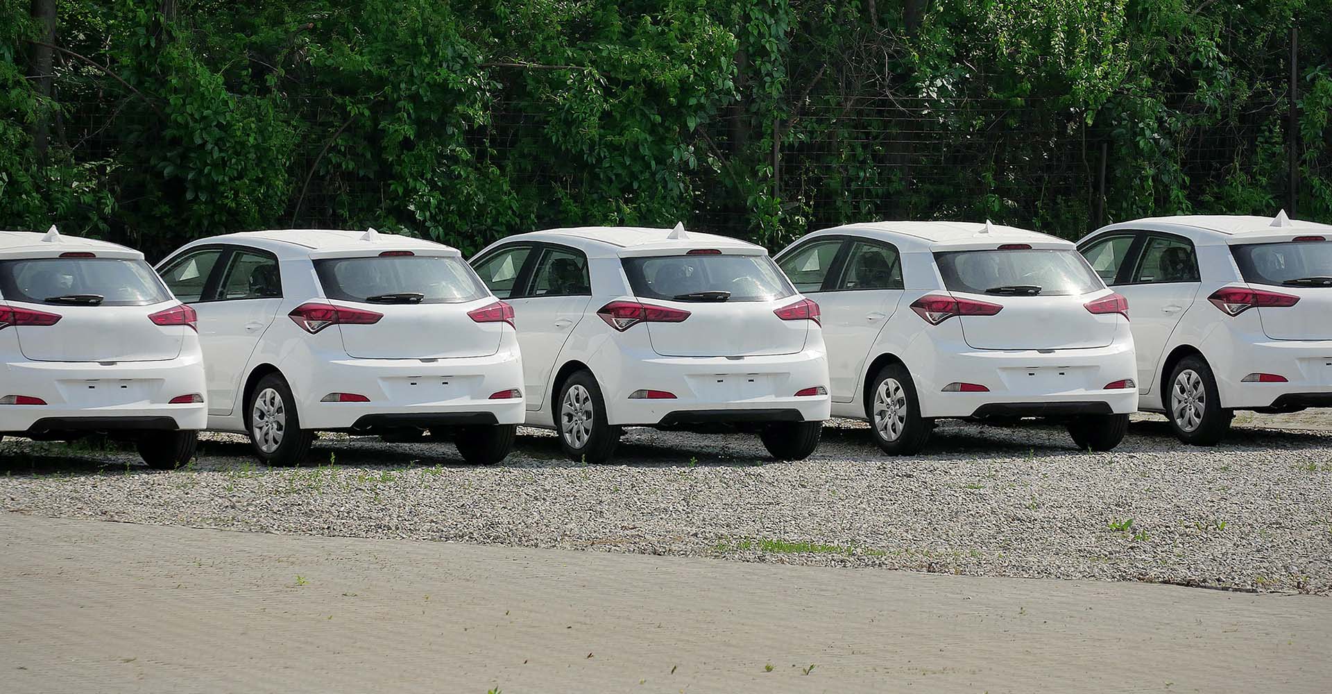 Common Questions About Fleet Vehicle Leasing - Capital Lease Group