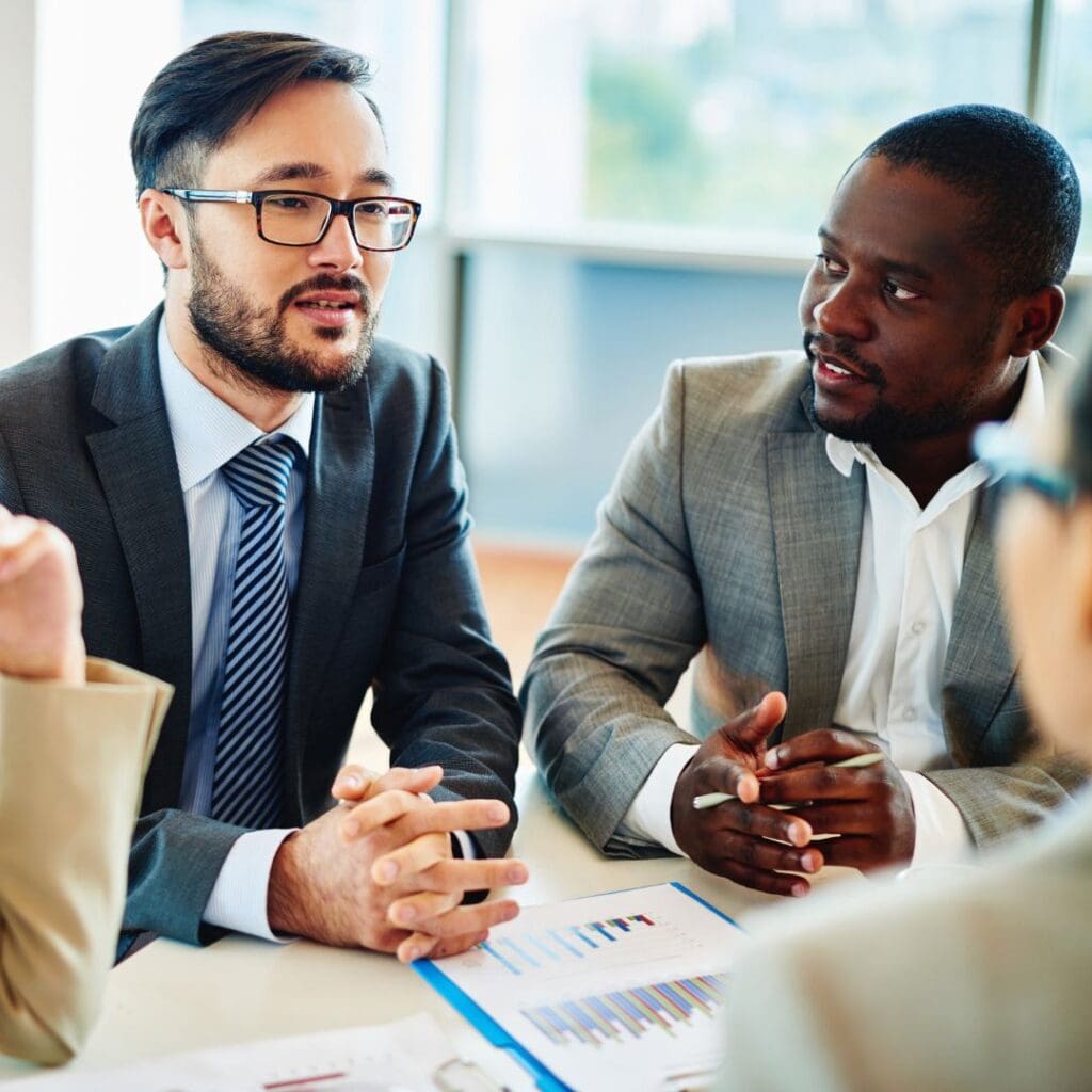 Get Expert Fleet Management Services from Capital Lease Group