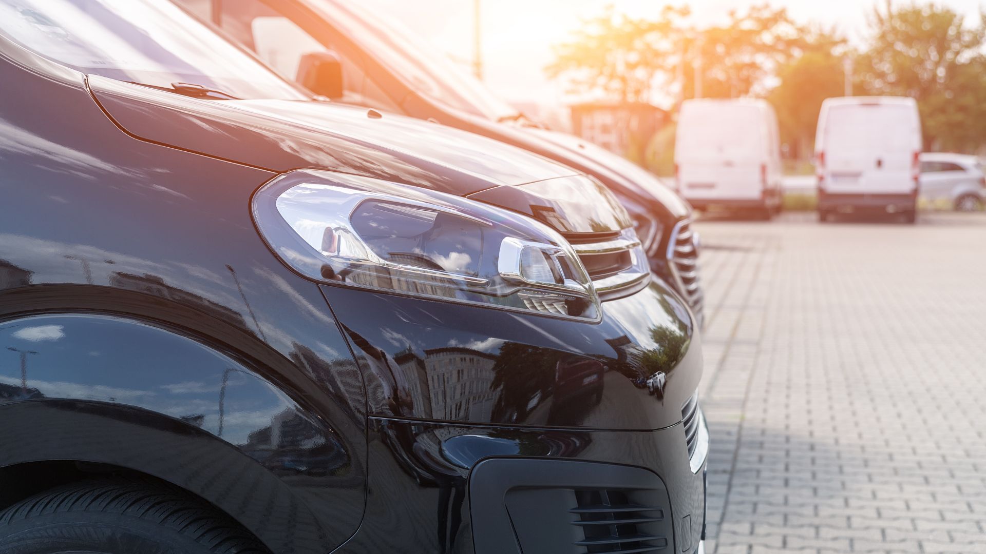 Get Expert Fleet Management Services from Capital Lease Group