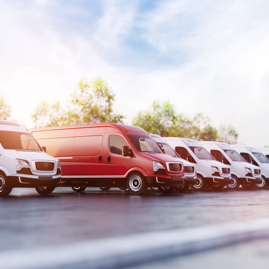 Common Mistakes to Avoid When Managing a Fleet